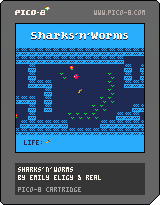 PicoFunZone | pico-fun-zone